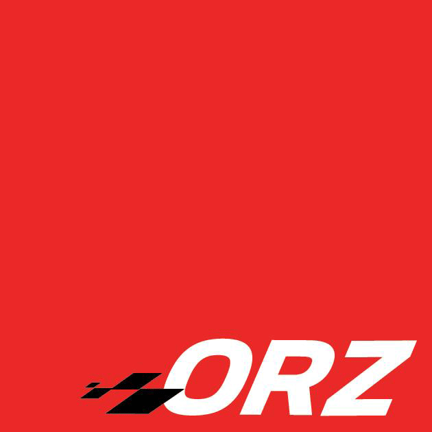 | ORZ Performance Dubai